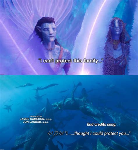Jake Sully Quotes Jake Sullys Qoutes From Avatar 2009 Movie