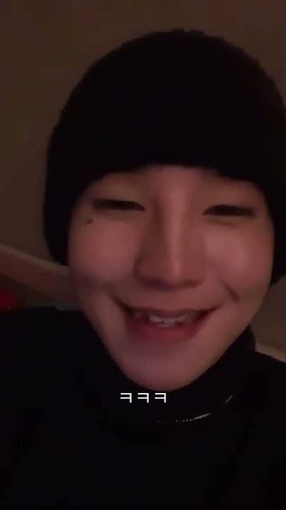 팬들이랑 깻잎논쟁하는 비오ㅋㅋㅋ Youtube