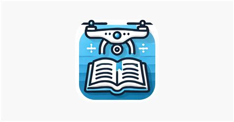 ‎the Drone Class On The App Store