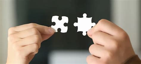 Genetic Matching What Is Its Purpose And Why Is It So Important