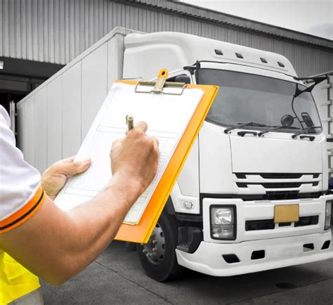 Goods In Transit Insurance Phoenix Of Swaziland