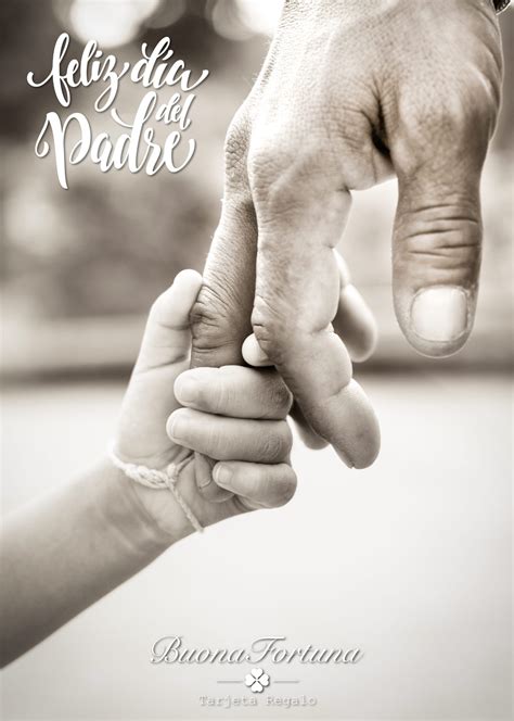 20 Imágenes Con Felicitaciones Y Frases Para El Día Del Padre
