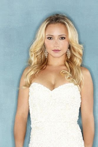Season 1 Promotional Shoot Juliette Barnes Photo 34648759 Fanpop
