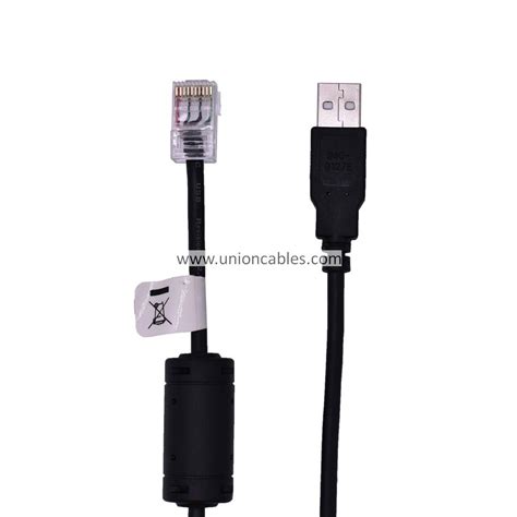 Original APC UPS USB Cable AP UPS Communications Cable Simple Signalling NAS Cable USB To