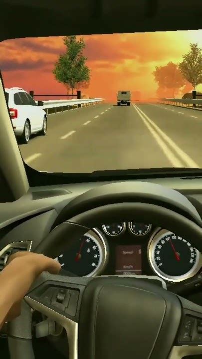 Kar Wala Gem Youtube