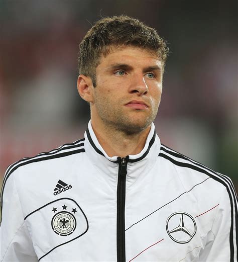 Thomas Müller Wikipédia A Enciclopédia Livre