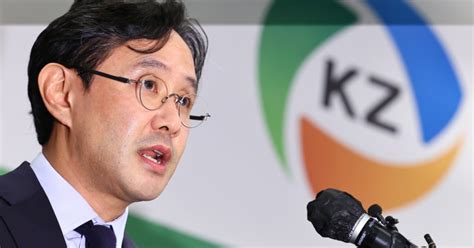 주주 물 먹이더니고려아연이 불 지핀 ‘상법 개정