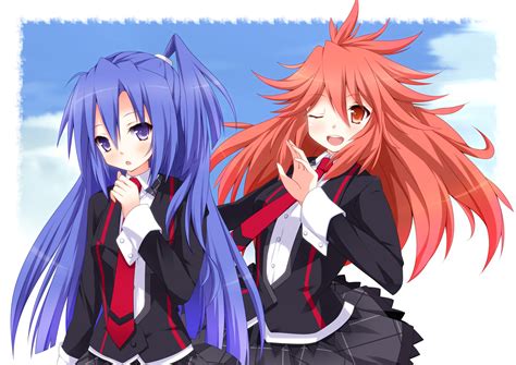 Kanade Amou Anime Karakterleri Sailor Moon Forum