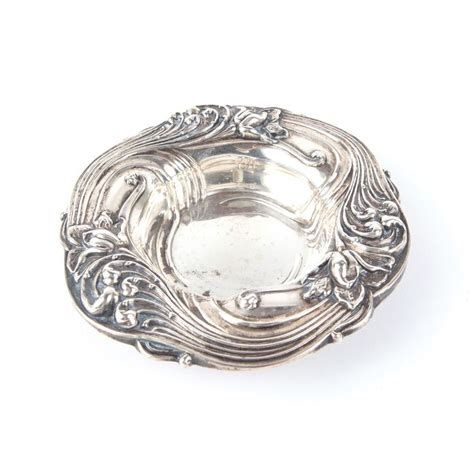 A Personal Favorite From My Etsy Shop Listing 490440356 Antique Sterling