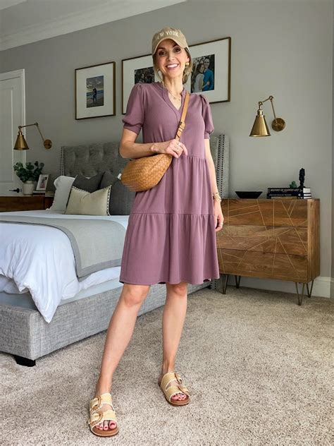 Better Than Basic Summer Mom Outfits Merrick S Art