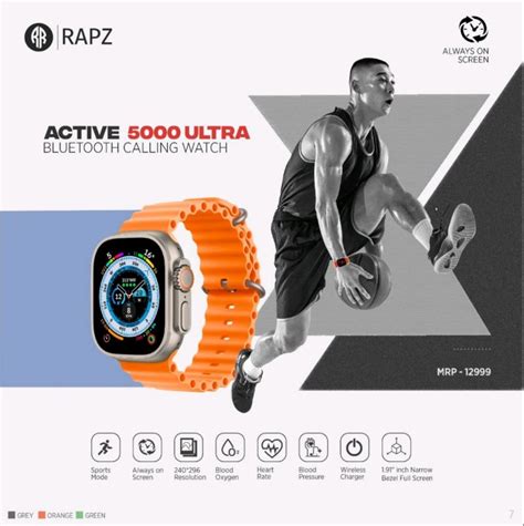 Vaibhav Kapoor Vk On Linkedin Cofounders Founders Special Discount