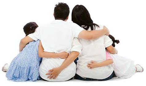 【家長必修課】暑假「困獸鬥」拆彈有法！專家教你掃走「爭拗地雷」 讓子女趁機學相處 生活 Power Up