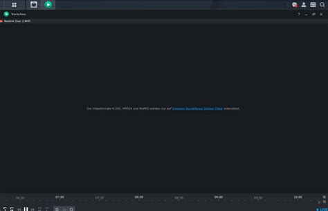 Überwachungskamera Reolink Duo 3 Wifi Im Test Heise Online Bestenlisten