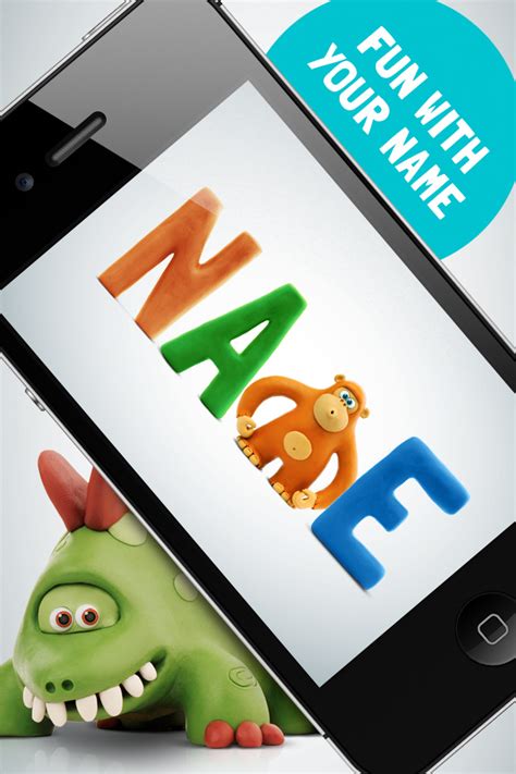 Talking Abc Reviews Revenue And Downloads Apple App Store Mexico