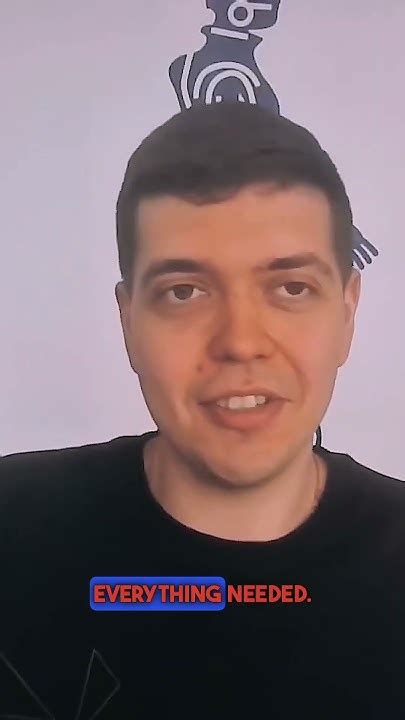 The Best Website For Ml Engineers Ai Ml Machinelearning Artificialintelligence Youtube