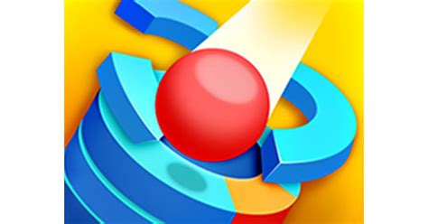 Stack Bounce Arcade Online Game