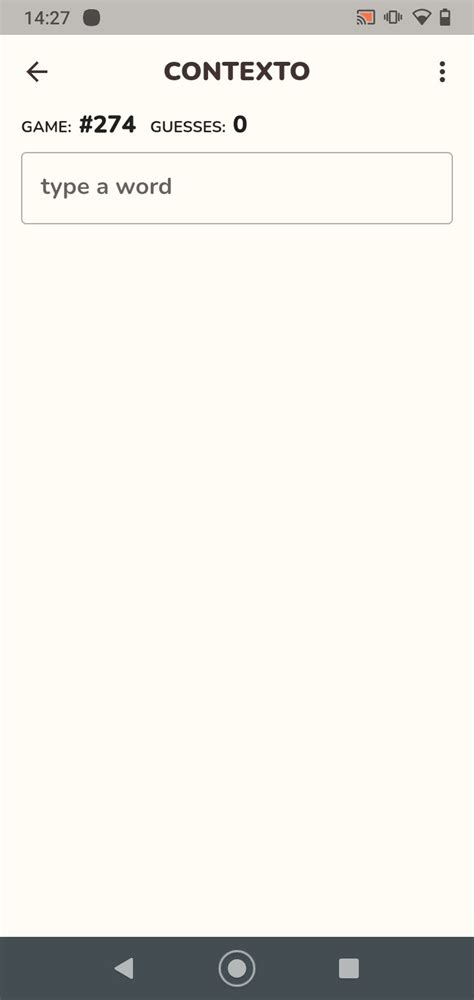 Baixar Contexto 11 Android Download Apk Grátis