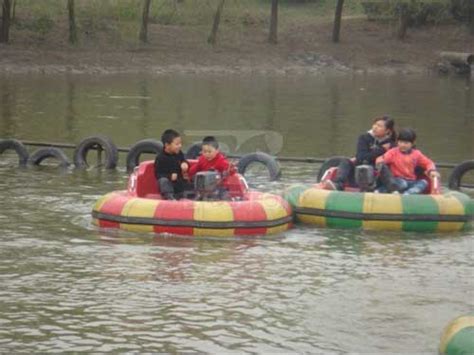 Inflatable Bumper Boats For Sale In The Philippines Beston Rides