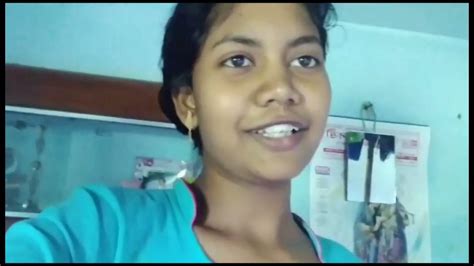 Ajke Ami Sara Din Ki Ki Korlam Dakho🤔sdvloger6604 Youtube