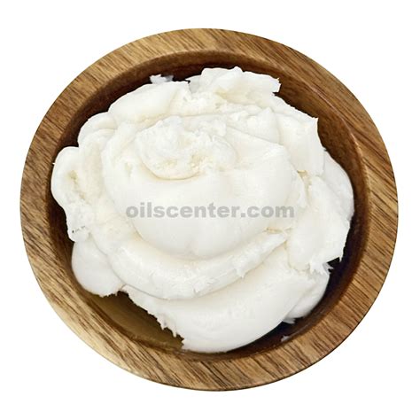 Lard Organic Rendered Pork Fat All Natural Deodorized 100 Pure 7 Lb Buy