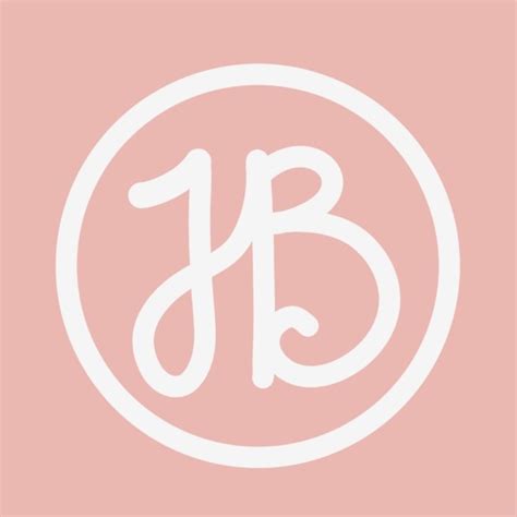 Jess Closet Jessicabadger Poshmark