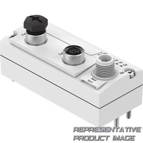 2201471 Festo • Sp