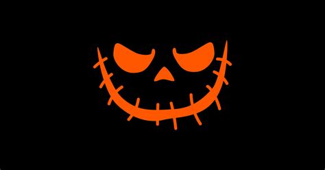Halloween Ghost Face Ghost Face Sticker Teepublic