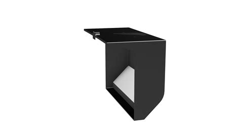 Free STL file Gaszähler ESP CAM STEP 3D print design to downloadCults