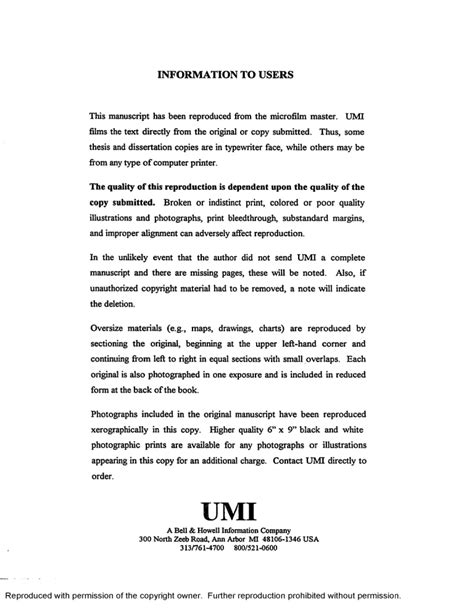 1993 Adams Modeling And Computer Simulation Of Rotor Chatter And