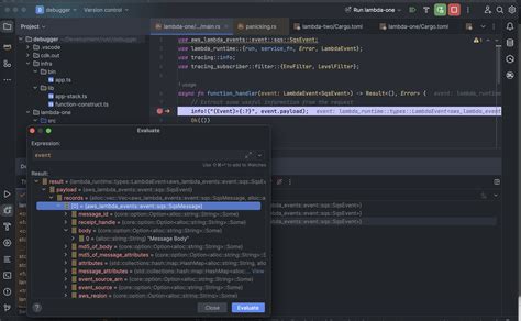 My Personal Serverless Rust Developer Experience Its Better Than You