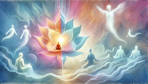 Unveiling Atman Understanding The True Self In Hindu Philosophy