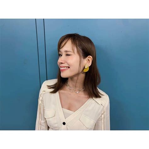 ソニンさんのインスタグラム写真 ソニンinstagram「 「生放送で満点出せるか 100点カラオケ音楽祭」 ありがとうございました