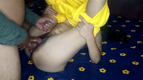 Ketilai Pakdera Chikyo Garbeti Le Jaba Rent Ko Paisa Namilekoma Xxx