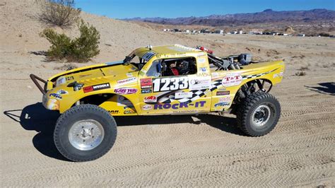 Class 12 1100 Score Lites Only Thread Page 158 Race Dezert