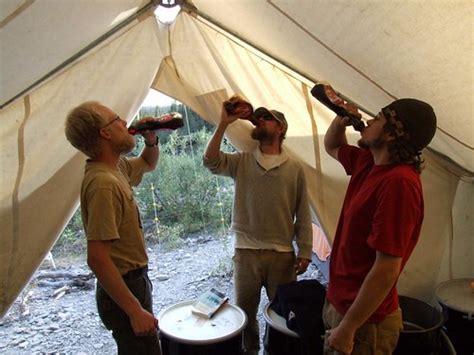 Syrup Drinking Contest Sam And Richie Had A Syrup Drinking Flickr