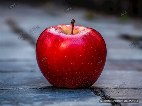 Ai创作图高清特写苹果素材图 苹果高清图 高清苹果素材 小苹果高清图 高清苹果图 高清苹果大图 高清苹果照片 苹果高清大图 苹果高清素材 苹果高清图苹果特写 苹果高清照片 高清苹果图片 红苹果