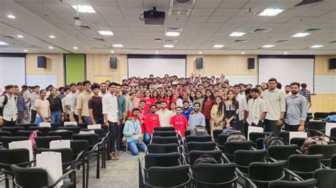 Kowshik Vasamsetti On Linkedin Beyondtech2 Microsoft Techboydeepak