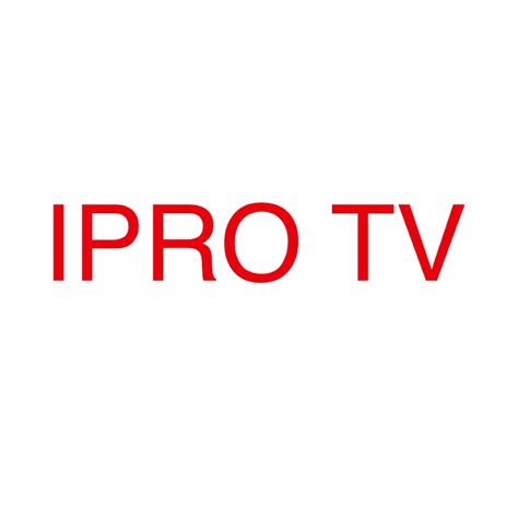 Iprotv Youtube
