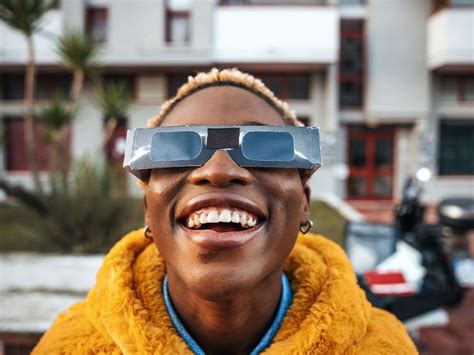 Dr Michael Elist Md Internal Medicine In North Hollywood Ca