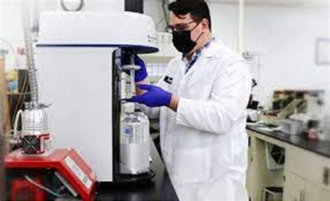 Specific Surface Testing Service In Surat By Pth Consultancy Services