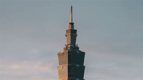 Sanctioning China In A Taiwan Crisis Scenarios And Risks Rhodium Group