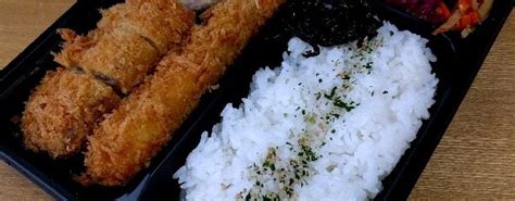 さぼてん 伊勢原イトーヨーカドー店 伊勢原駅とんかつ