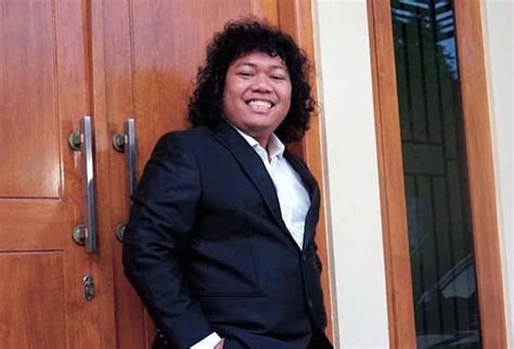 Marshel Widianto Pamer Kemesraan Bareng Eks Jkt48 Celine Evangelista