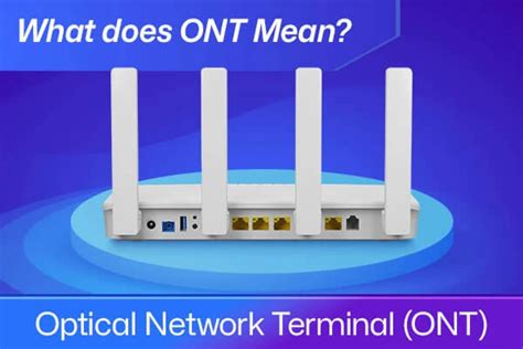 Vsol Onuont Ideal Xpon Solution For Isp And Business Vsol