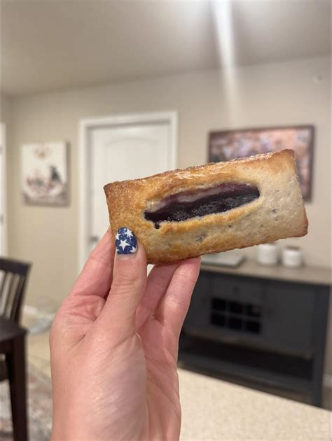 Kylea G You Grow Girl Added A Kylea G You Grow Girl