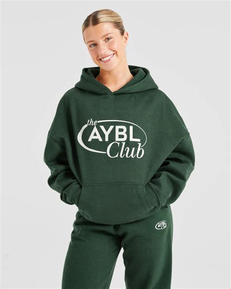 Aybl Gymwear Activewear And Athleisure Aybl