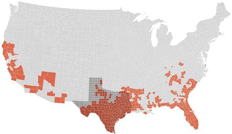 Can Anything Stop The Feral Hog Invasion