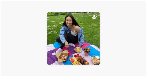 ‎happy Birthday Amanda On Apple Podcasts
