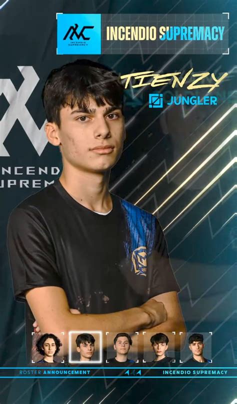 All Turkey Players Assemble Rmobilelegendsgame