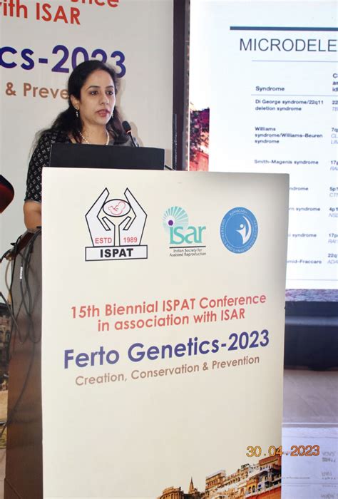 Grateful To Be Invited As Faculty And Deliver A Talk On Genetic